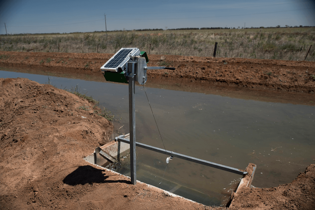 AutoWinch Pro - Padman Stops