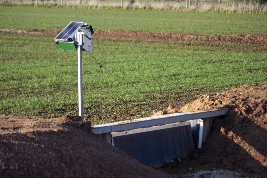 AutoWinch Pro - Padman Stops