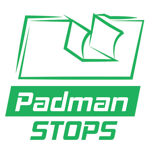 History of Irrigation with Padman Stops | Melbourne